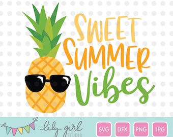 Stay Cool Popsicle SVG, Summer Crafting, Cutting File for Cricut or ...