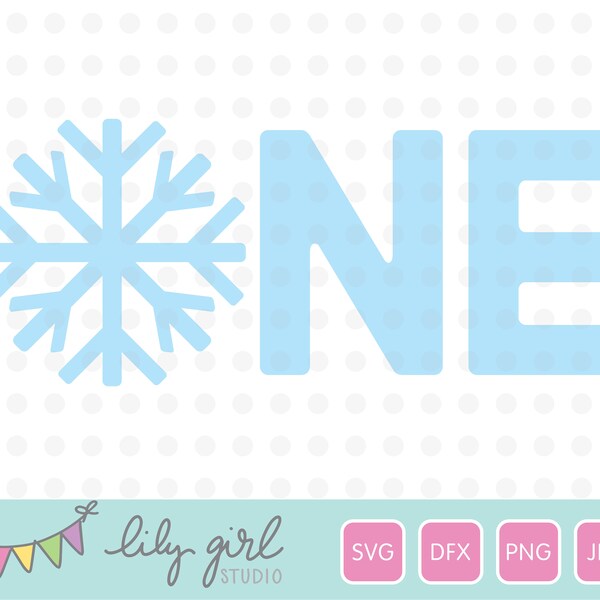 One Snowflake Shirt - Etsy