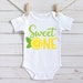 Sweet ONE Lemon SVG, Png, Jpg and Dxf, 1st Birthday, Cutting File for ...