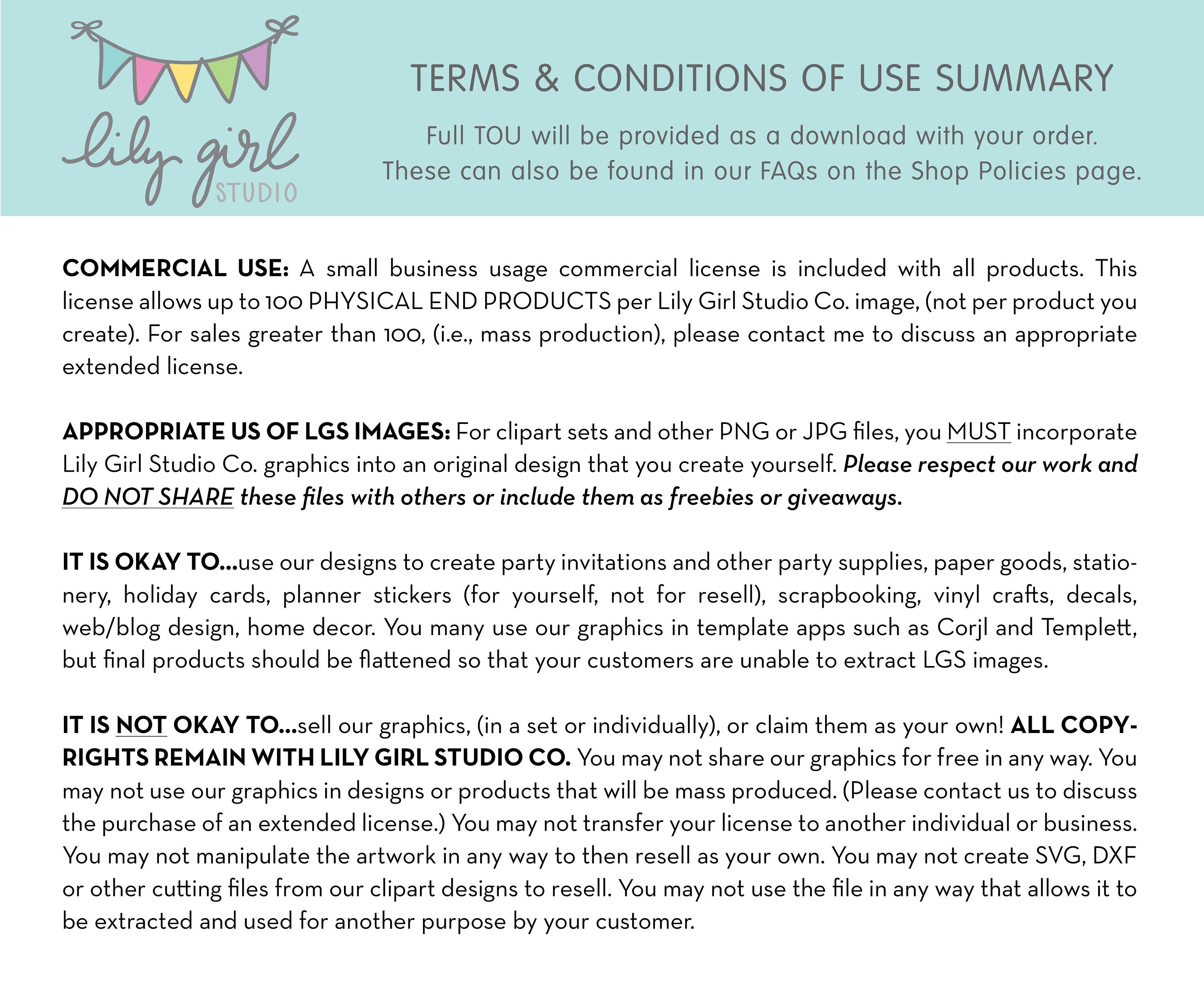 Rainbow Chevron Digital Paper Set 12x12 Digital Papers | Etsy