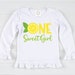 ONE Sweet Girl Lemon SVG, Png, Jpg and Dxf, 1st Birthday, Cutting File ...