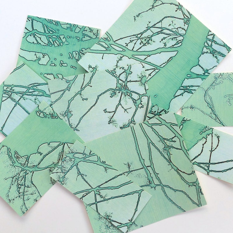 ART66Design - Etsy UK