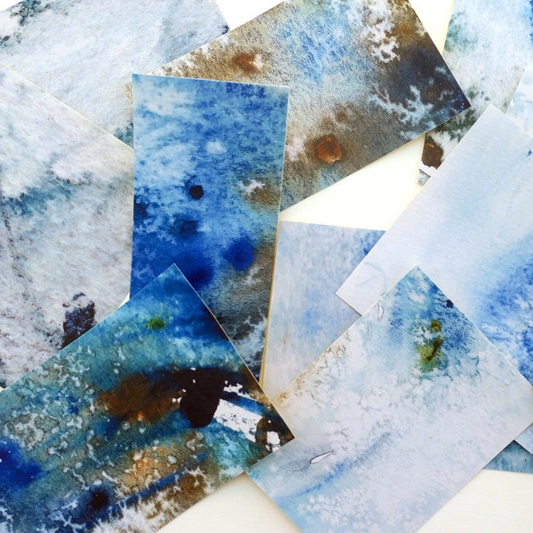 Whirlpool Stickers - Etsy