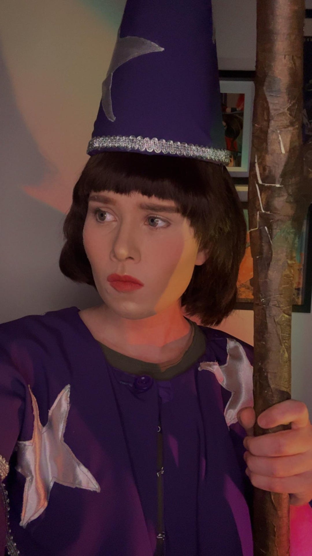 Will Byers Stranger Things 3 Wig - Etsy