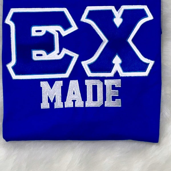 Gomab - Etsy