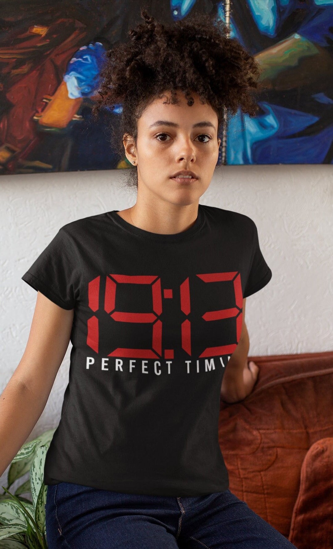 Delta Sigma Theta Sorority Gifts 1913 Shirt DST T-shirt Duck Walk Tee ...