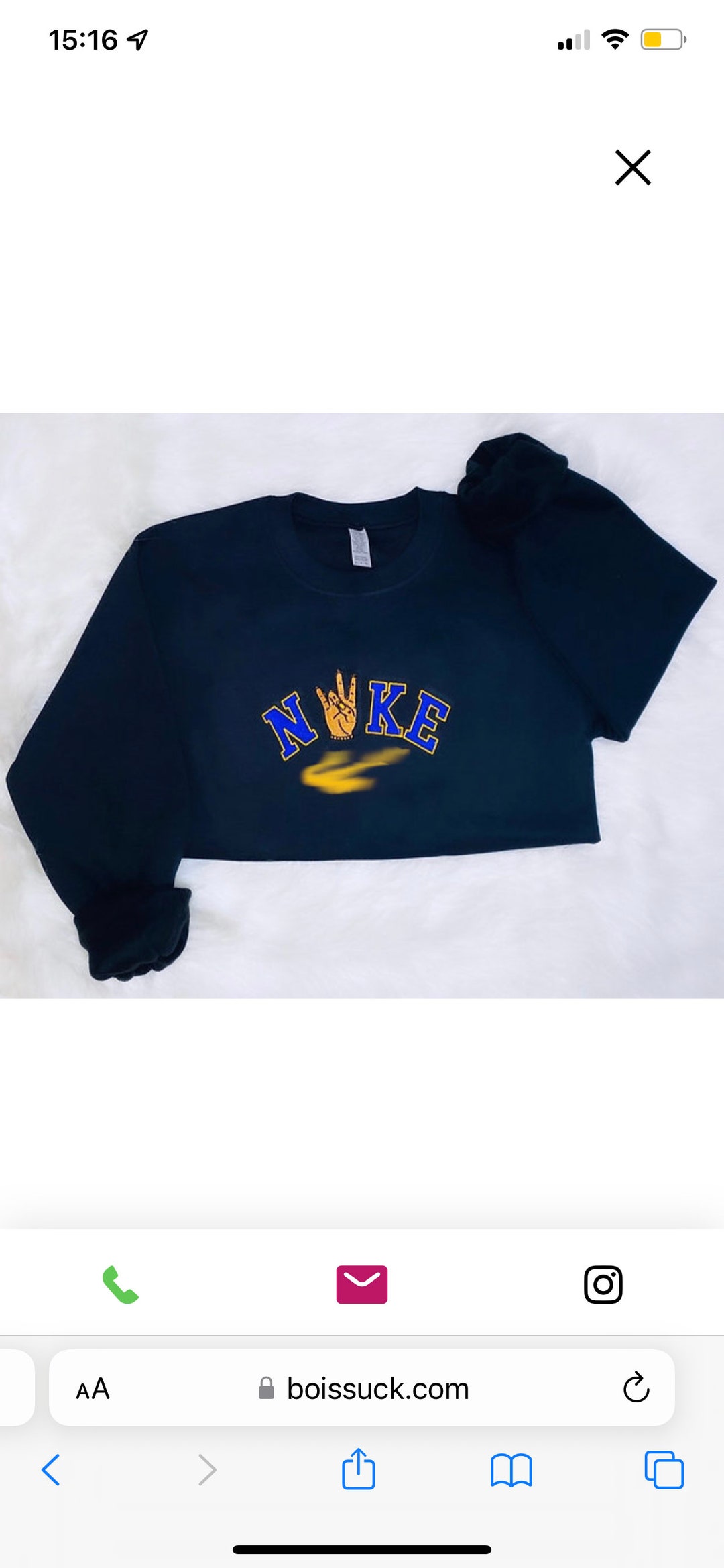 Sigma Gamma Rho Sorority Gifts 1922 Sweater Sgrho Sweatshirt Poodle ...
