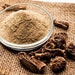 Nannari Root Powder Pure Organicsarsaparilla Powder Herbal Remedy for ...