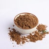Kumkum Powder 40 Gram Used for Tika, Tilak, Tikka, Bindi, Bottu, Pottu ...