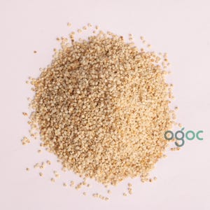 Sama Rice 200g Barnyard Millet for Navratri Fast, Upwas Samak Chawal ...