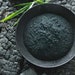Natural Charcoal Powder Multipurpose Charcoal Powder for - Etsy