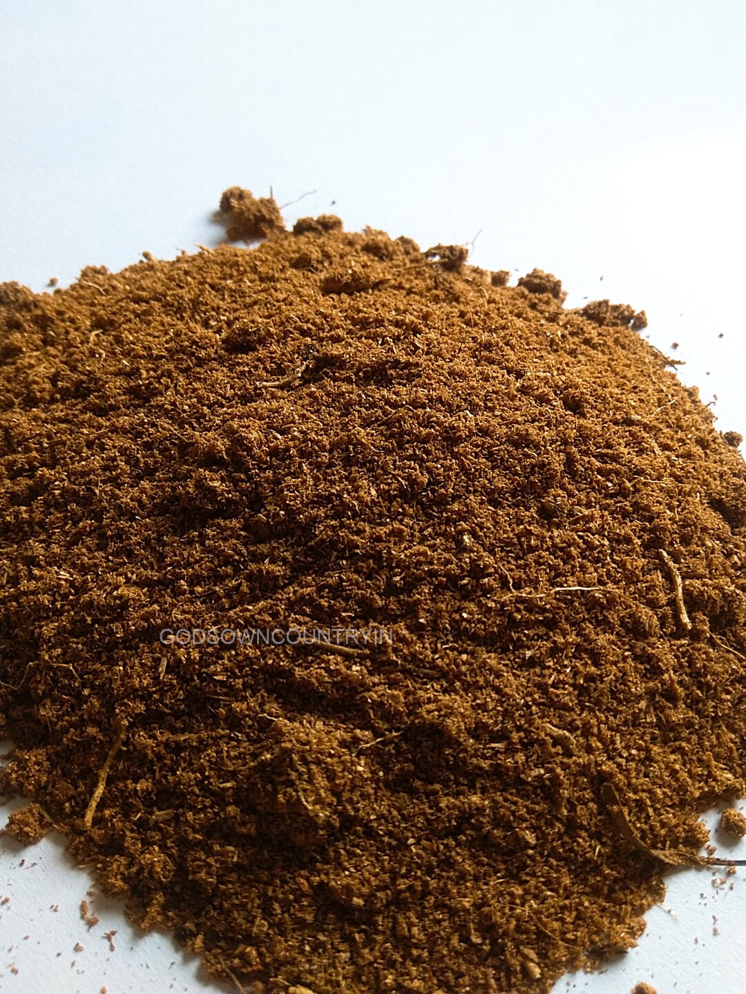 Original Pure Dasangam Dhoop Powder Dhoop Powder, Dhup Batti, Best for ...