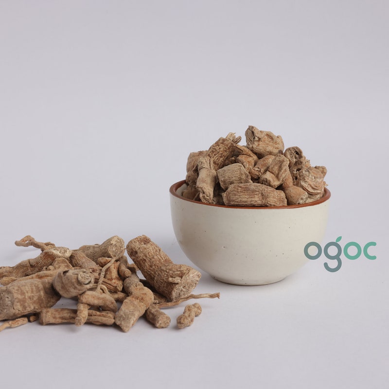 Herbs & Roots - Etsy