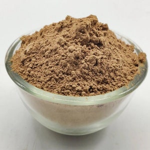 Organic Jamun Seed Powder Ayurvedic Supplement OGOC - Etsy