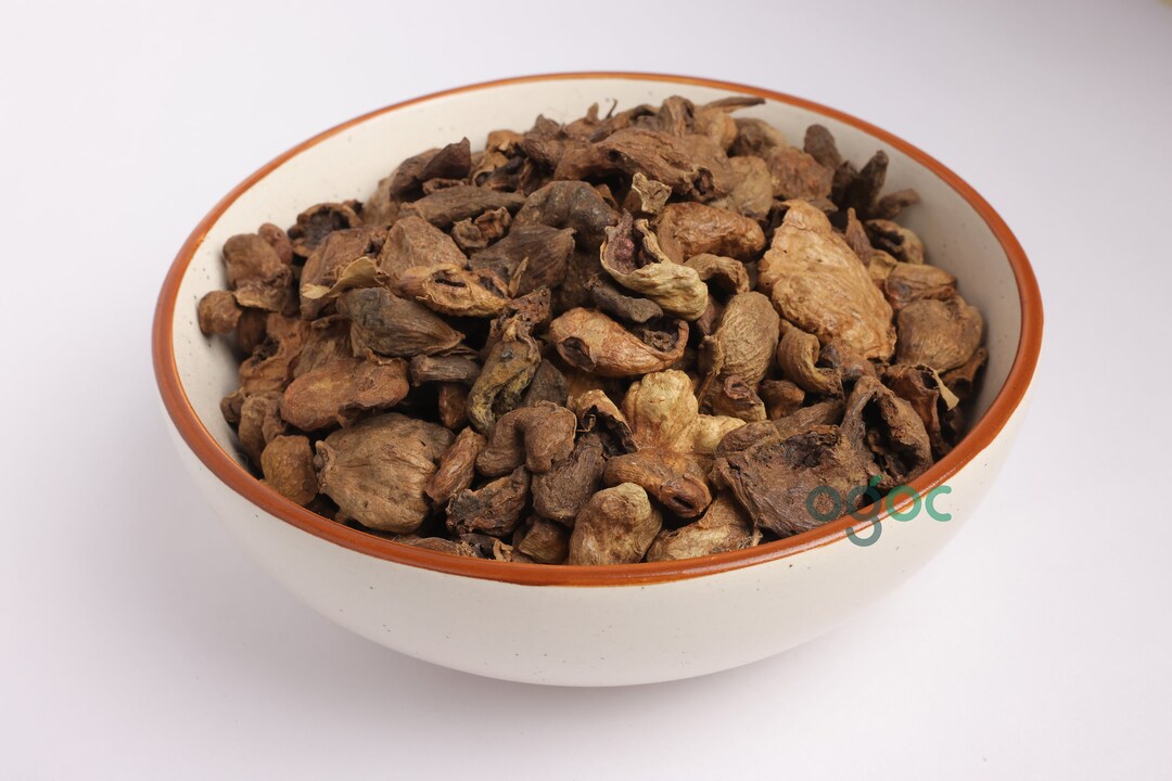 Kakrashingi pistacia Integerrima Kakra Singhi Kakra, Singhi ...