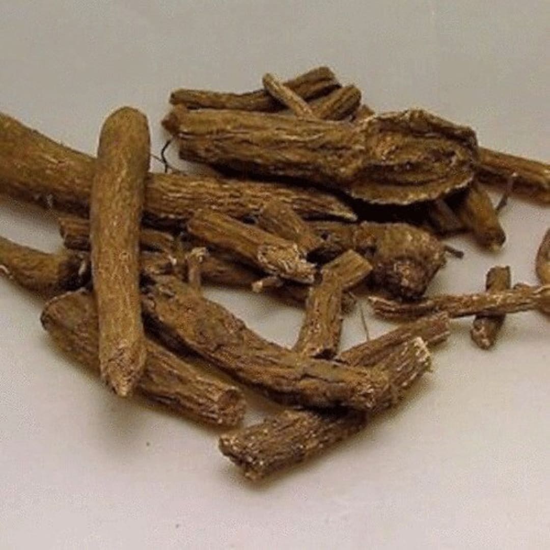 Dried Costus Root indian White Costus Koshtam,veluthakottam, Kuth ...