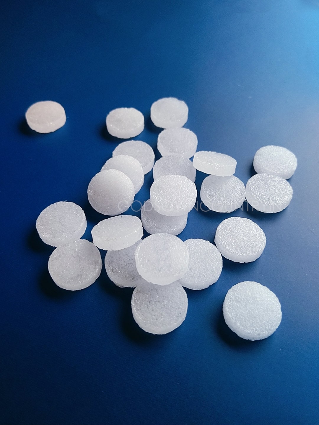 Camphor Karpur Karpooram Diffuser Khanewala Kapoor Healing - Etsy