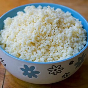 Sama Rice 200 Grams Barnyard Millet Vari Sama for Fast - Etsy