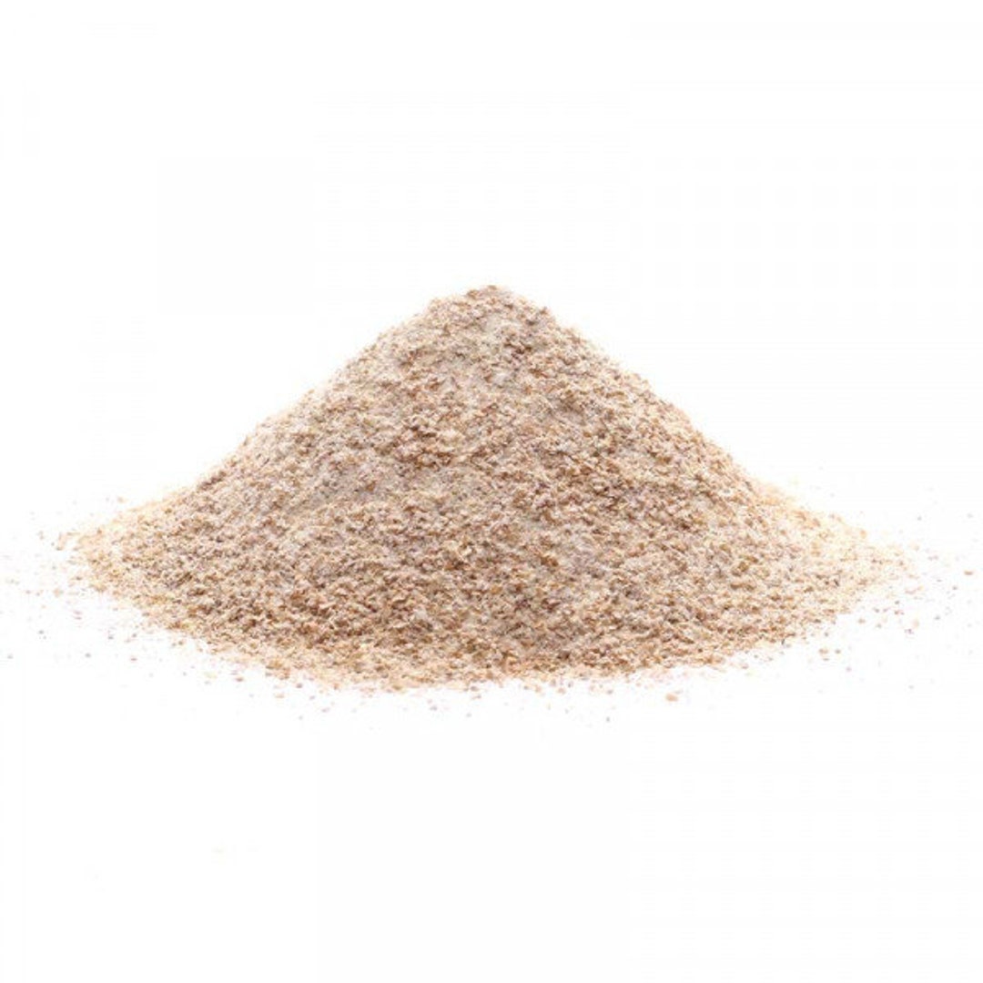 Natural Navara Rice Powder Organic Grain for Skincare & - Etsy