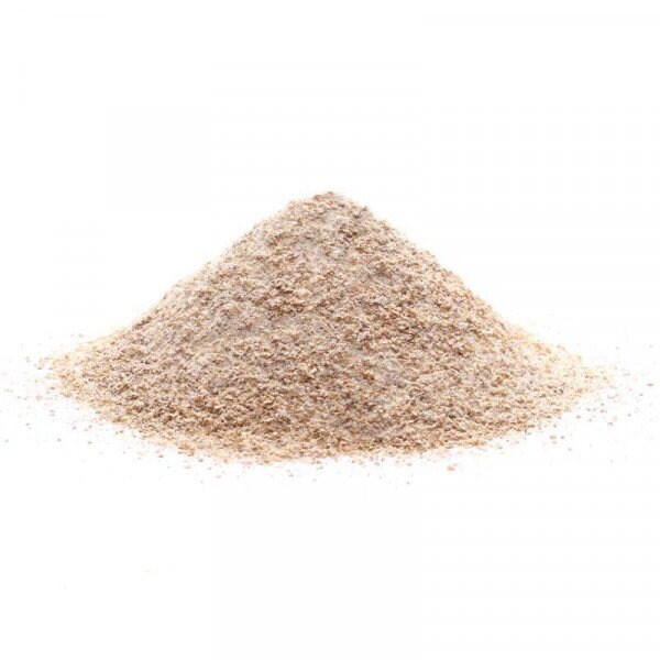 Natural Navara Rice Powder Organic Grain for Skincare & - Etsy