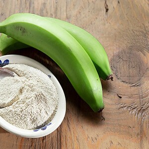 Kannankaya Powder 200 Grams Baby Food, Traditional Food for Children ...