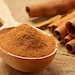 Pure Cinnamon Powder Dalchini Powder, Dalcheeni, Dall Chini Powder ...