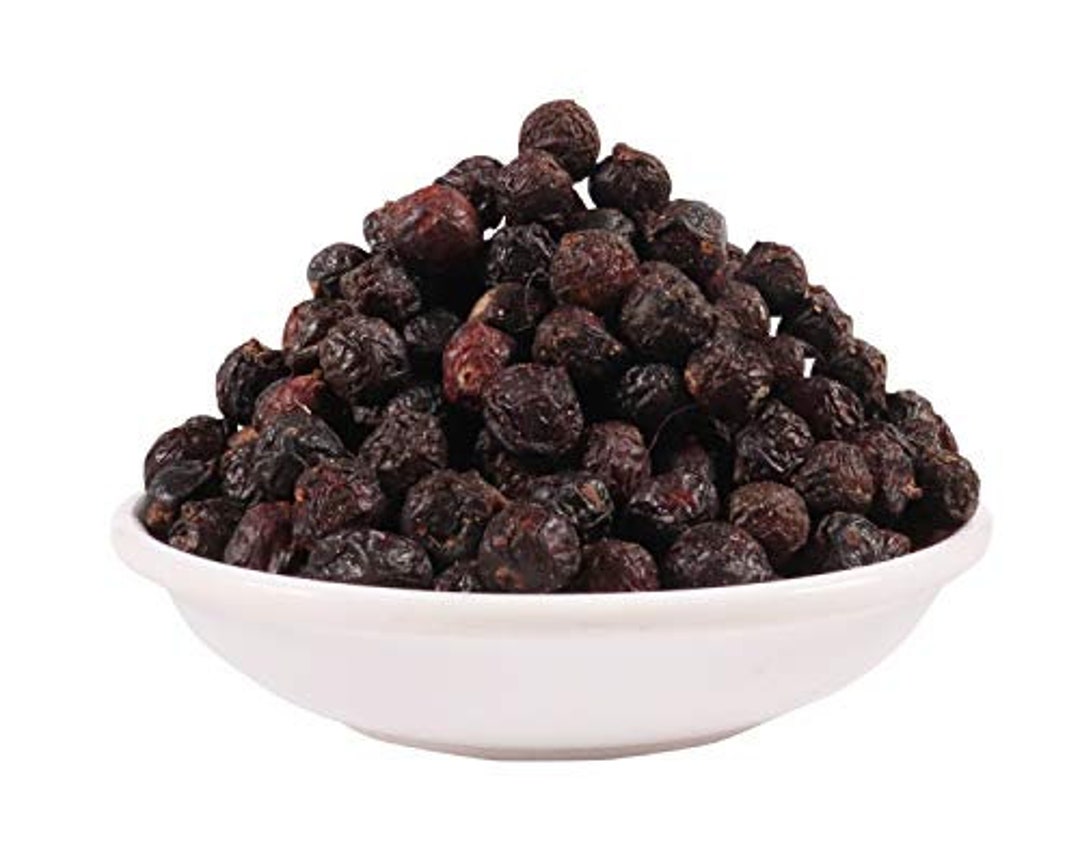 Aluvalu Dried Fruit Elavaluka ayurveda Dwarf Cherry Tart Cherry, Herbal ...