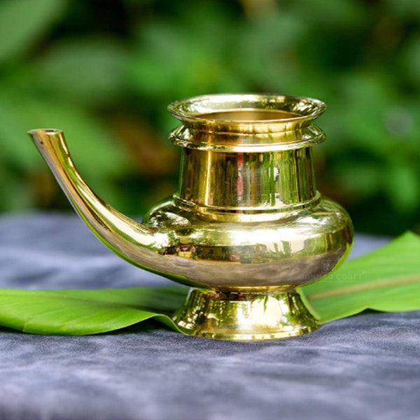 Pooja Kerala Kind - Etsy