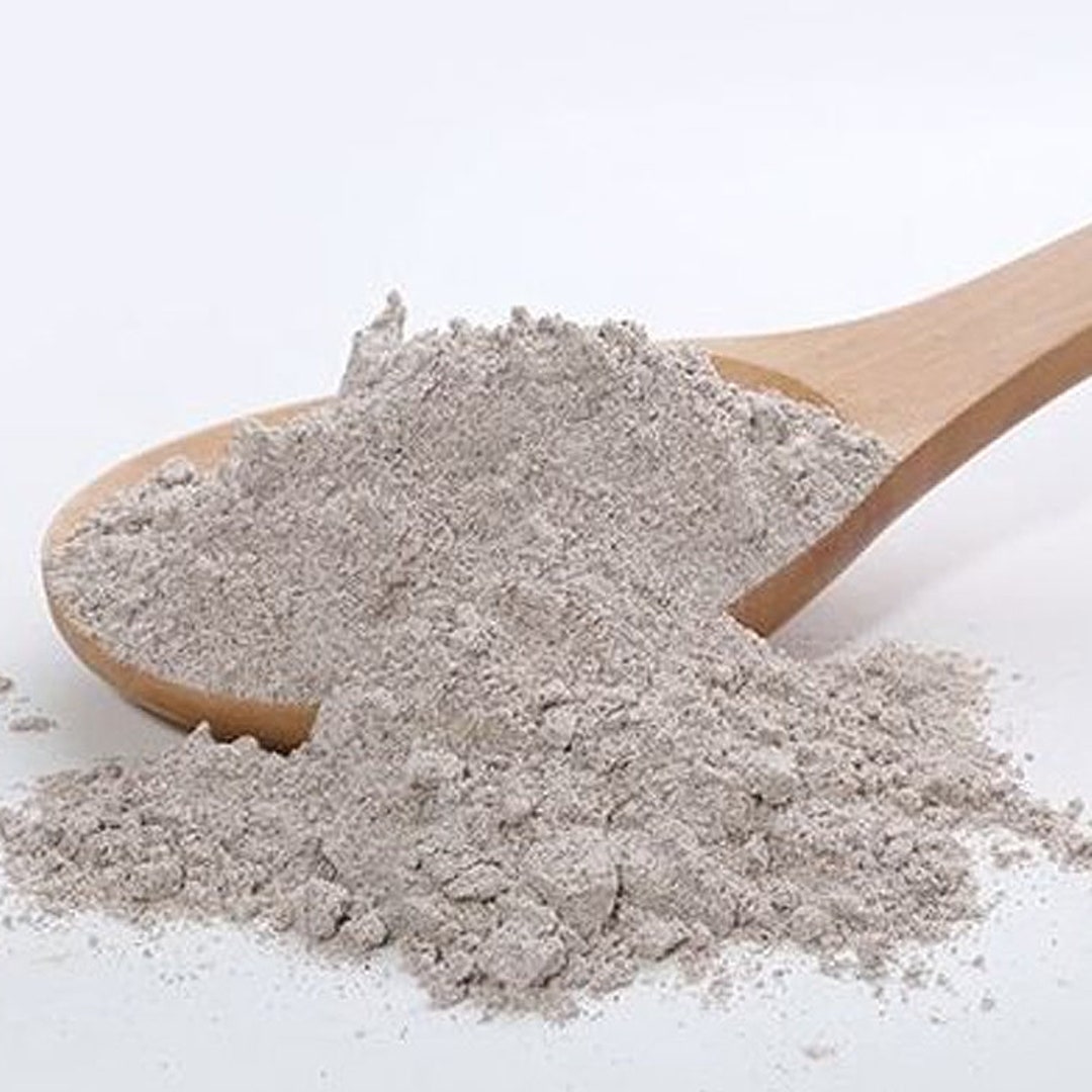 Organic Ragi Powder Finger Millet, Eleusine Coracana, Ragi Flour ...