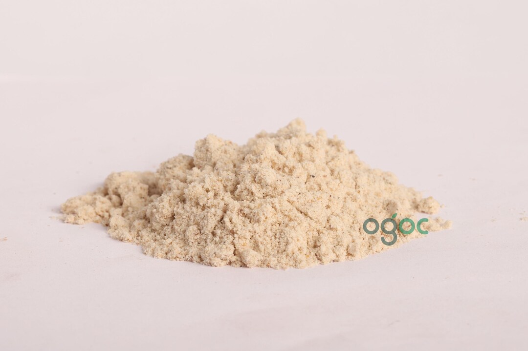 Asafoetida Powder perumkaayam Premium Quality, Culinary Spice Rarehing ...