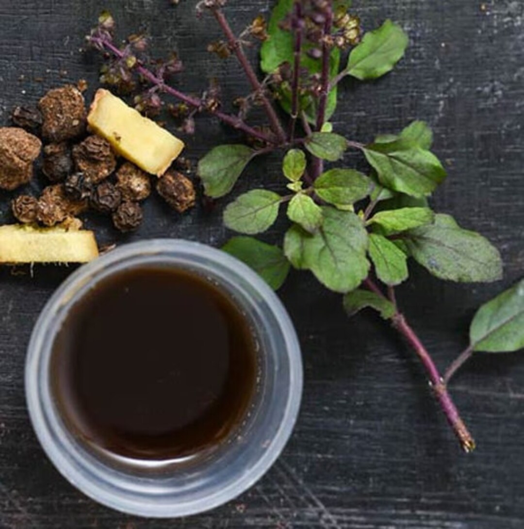 Authentic Ginger Coffee Powder: A Spicy and Aromatic South - Etsy