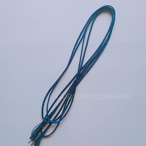 Sacred Threads - Etsy