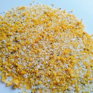 Loban Sambrani Powder Dhoop Powder, Dhup Batti, Best for Pooja, Home ...