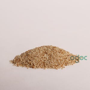 Sama Rice 200g Barnyard Millet for Navratri Fast, Upwas Samak Chawal ...
