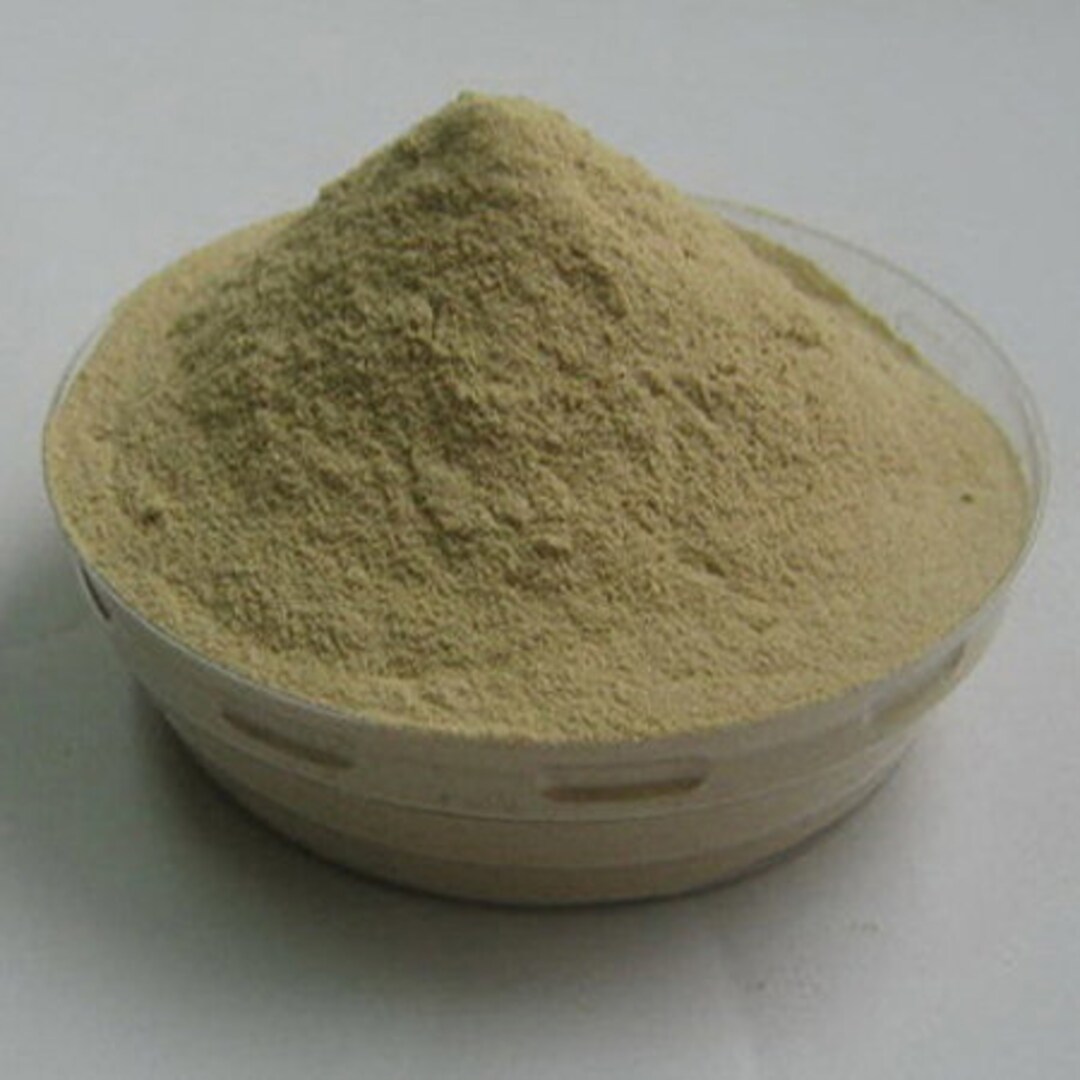 Kolakulathadi Powder the Wonder of World Kolakulathadi, Ayurvedic Pain ...