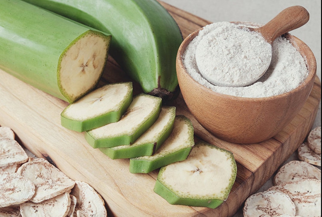 Kannankaya Powder 200 Grams Baby Food, Traditional Food for Children ...