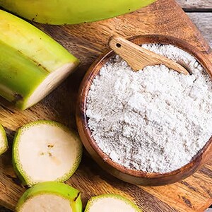 Kannankaya Powder 200 Grams Baby Food, Traditional Food for Children ...