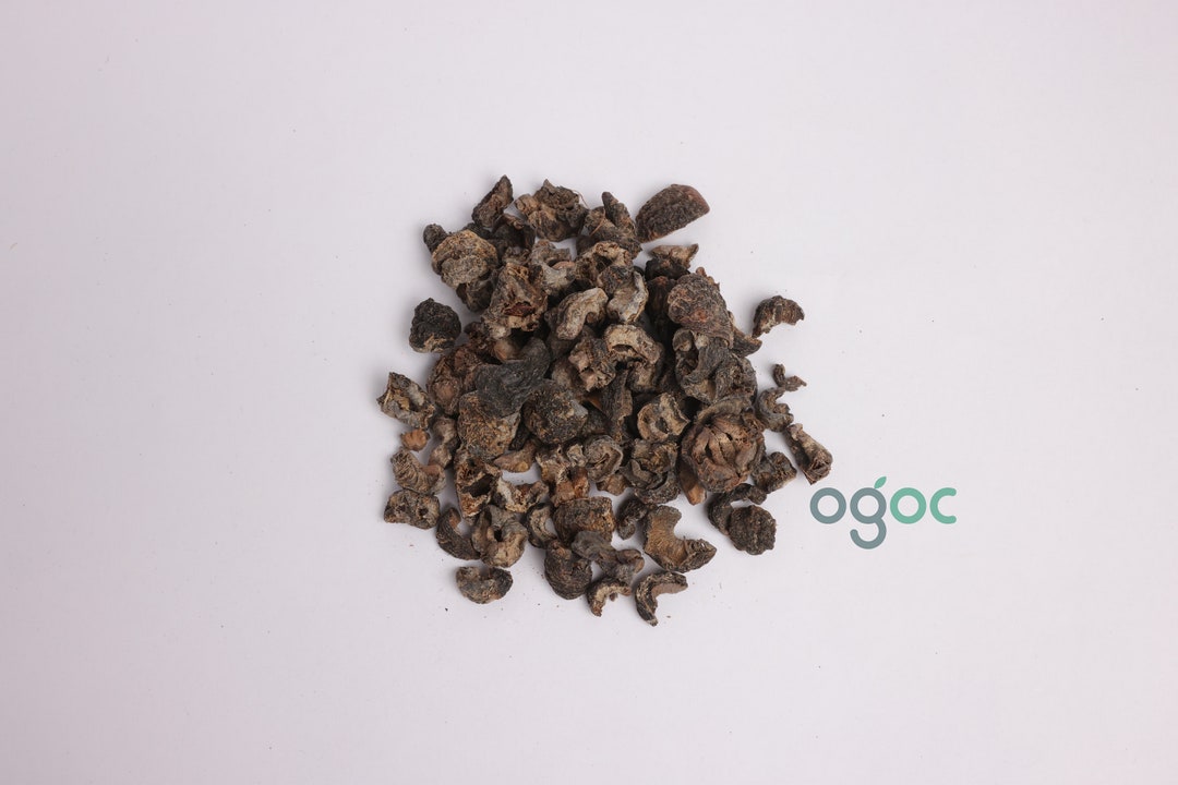 Premium Dried Amla: Gooseberry, Whole Fruit for Skin, Hair Care ...