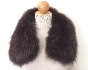 Angora Rabbit Coat - Etsy