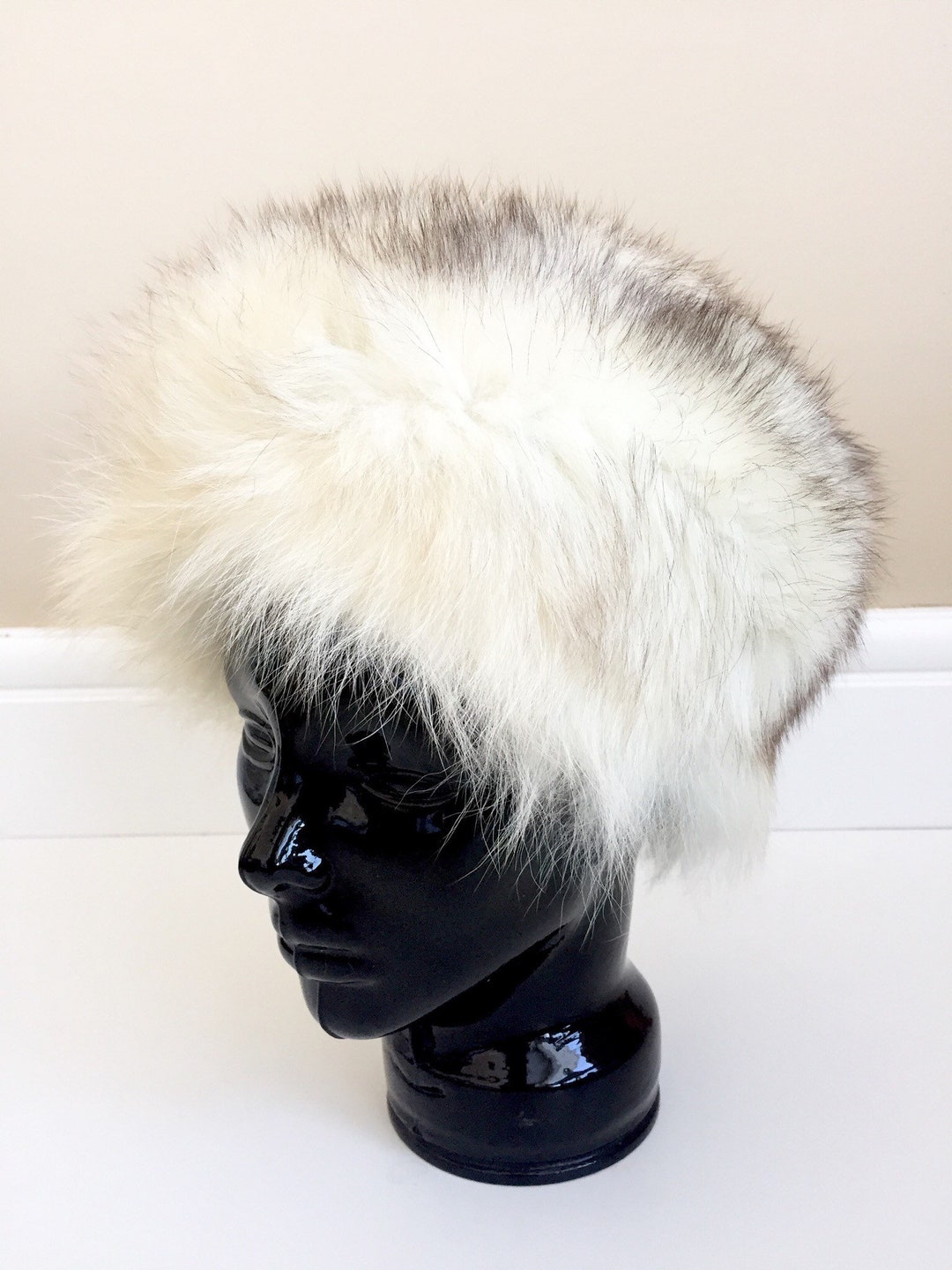 Eatons Fur Hat Womens Winter Hats Eaton Canada Womans Hat Fur Womens ...