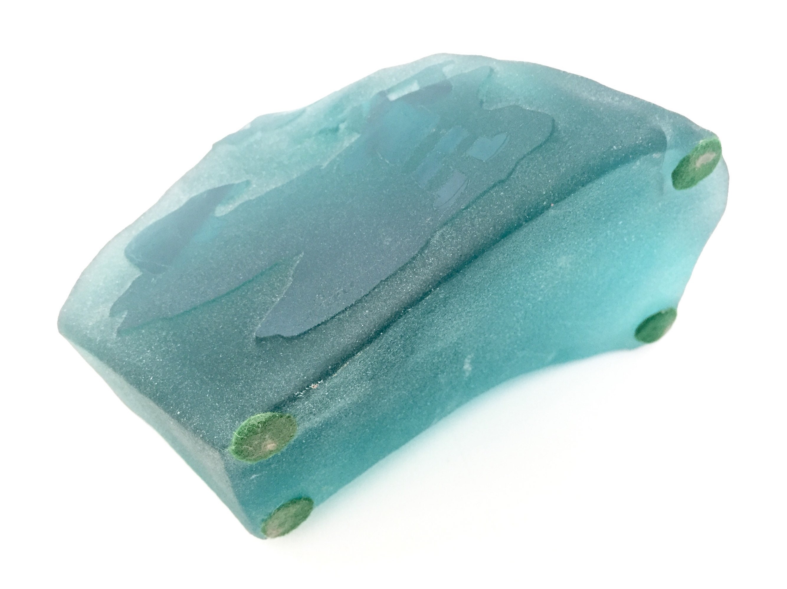 Vintage Eskimo Carving Native Art Inuit Sculpture Polar Bear Decor ...