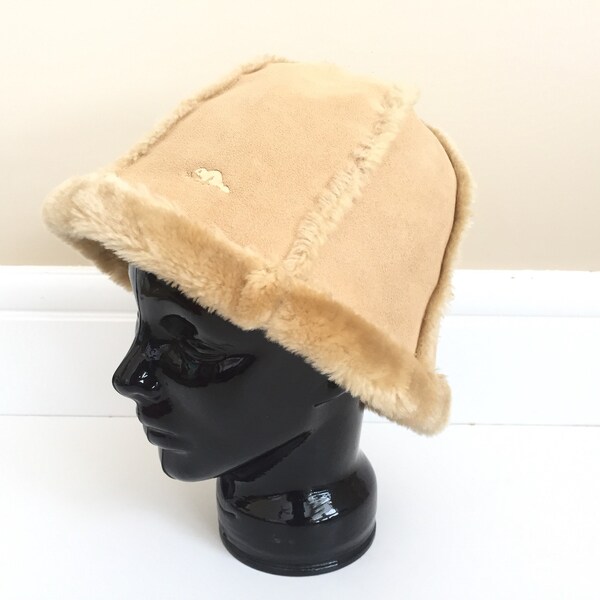 Eskimo Hat - Etsy