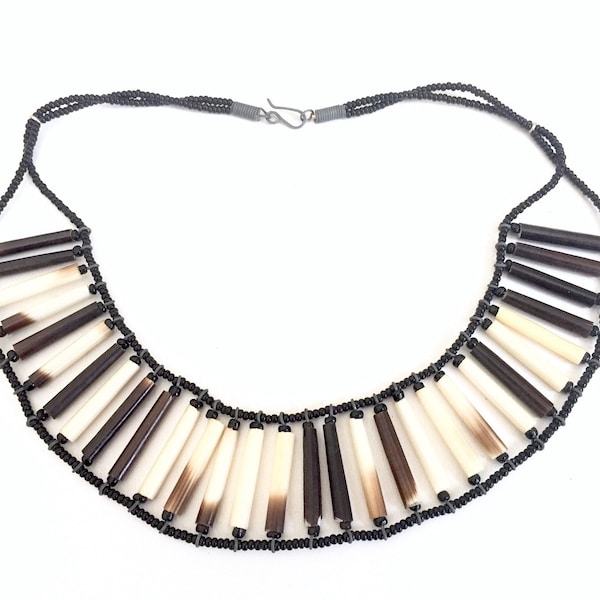 Porcupine Quills - Etsy