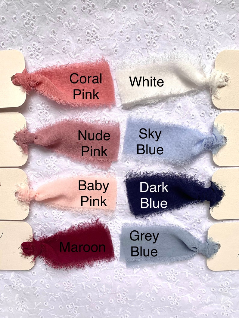 Custom Calligraphy Bookmarks, Personalized Pointed Pen Name Tags ...