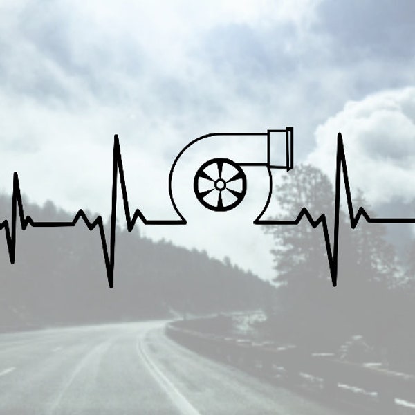 Vinyl Designs - Etsy