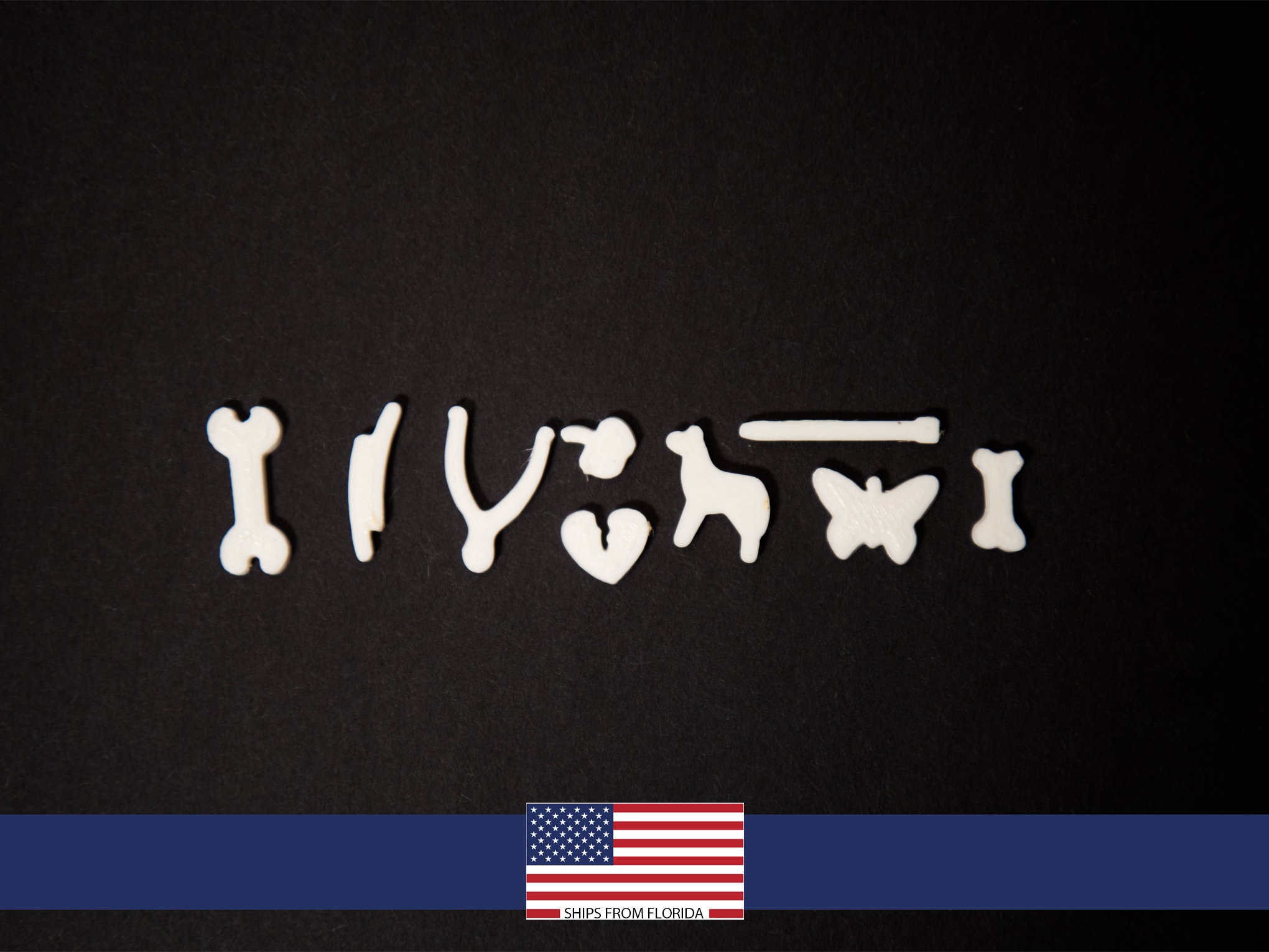 Operation Game Body Parts