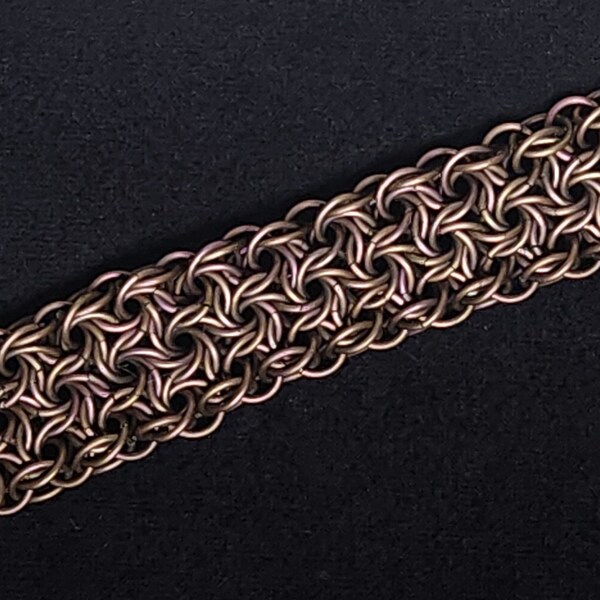Moorish - Etsy
