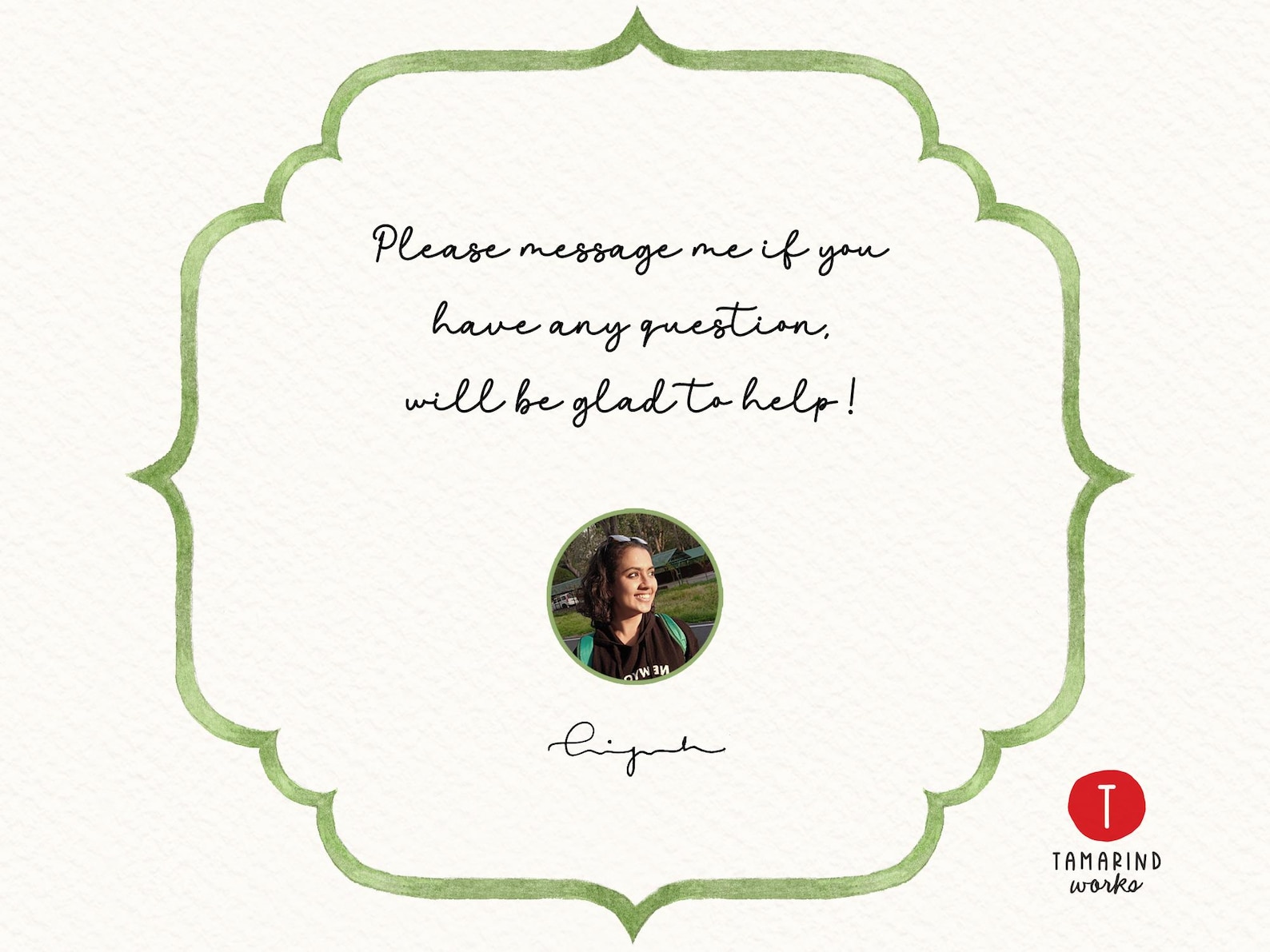 Phera Hindu Wedding Welcome Sign Template, Watercolor Indian Editable ...