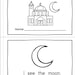 Ramadan Activity Pack Worksheet Printable Download - Etsy
