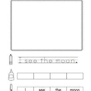 Ramadan Activity Pack Worksheet Printable Download - Etsy